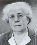 Biografi | Elsa Beskow